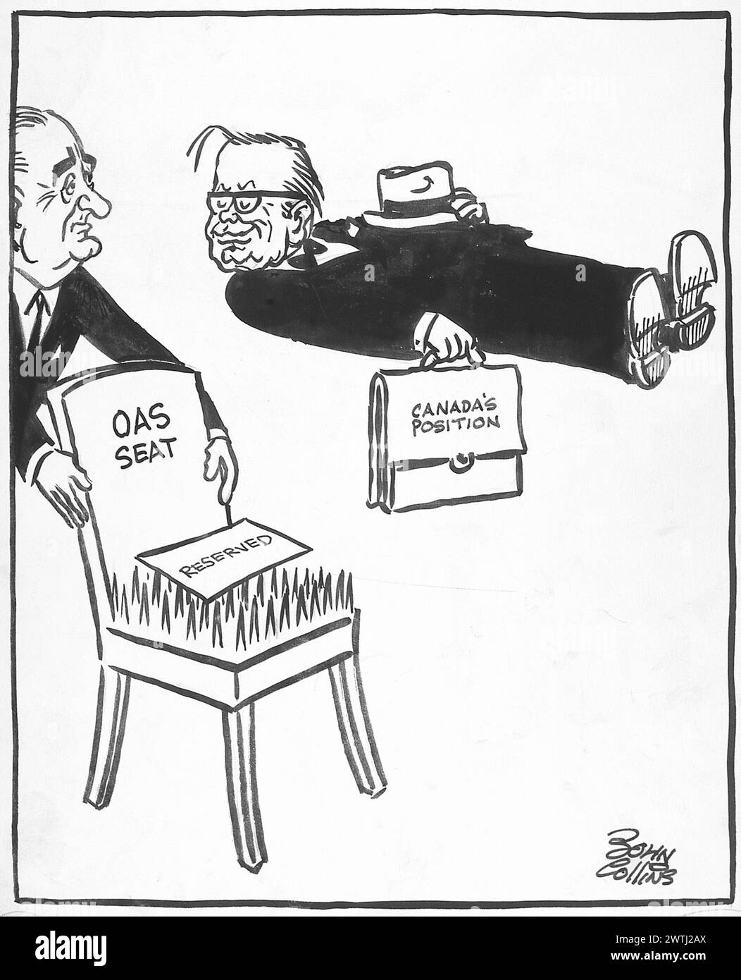 Suspended animation hi-res stock photography and images - Alamy