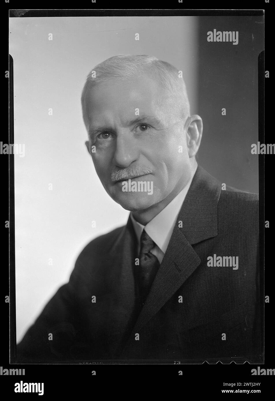 Hosking Black and White Stock Photos & Images - Alamy