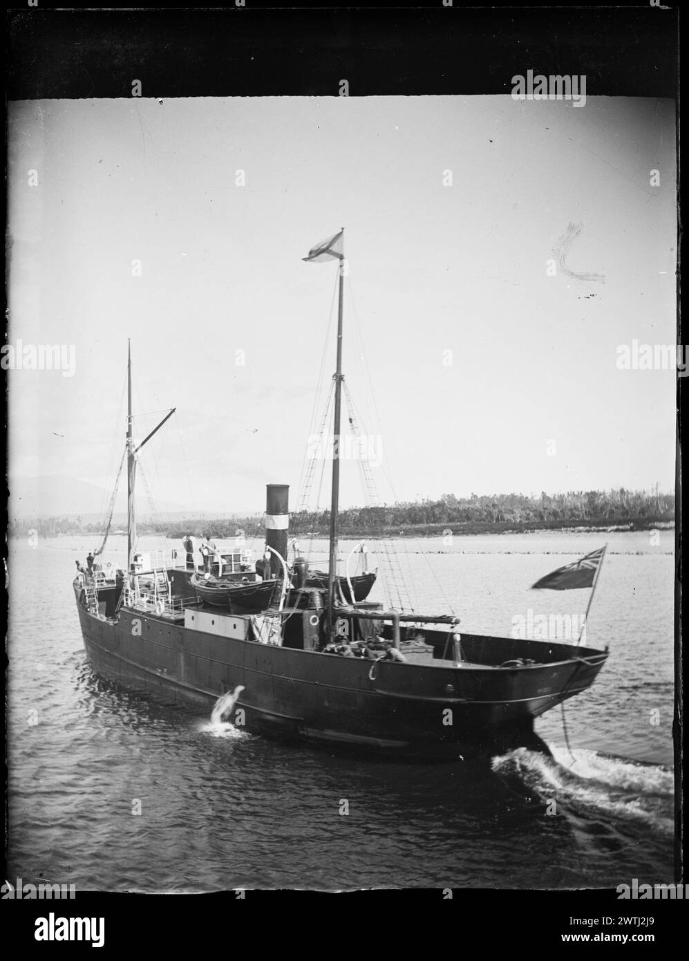 Archival visual arts Black and White Stock Photos & Images - Alamy