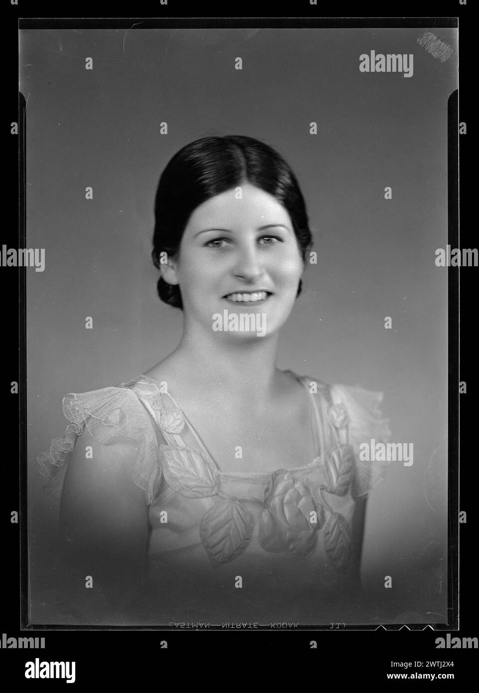 Nitrate development Black and White Stock Photos & Images - Alamy
