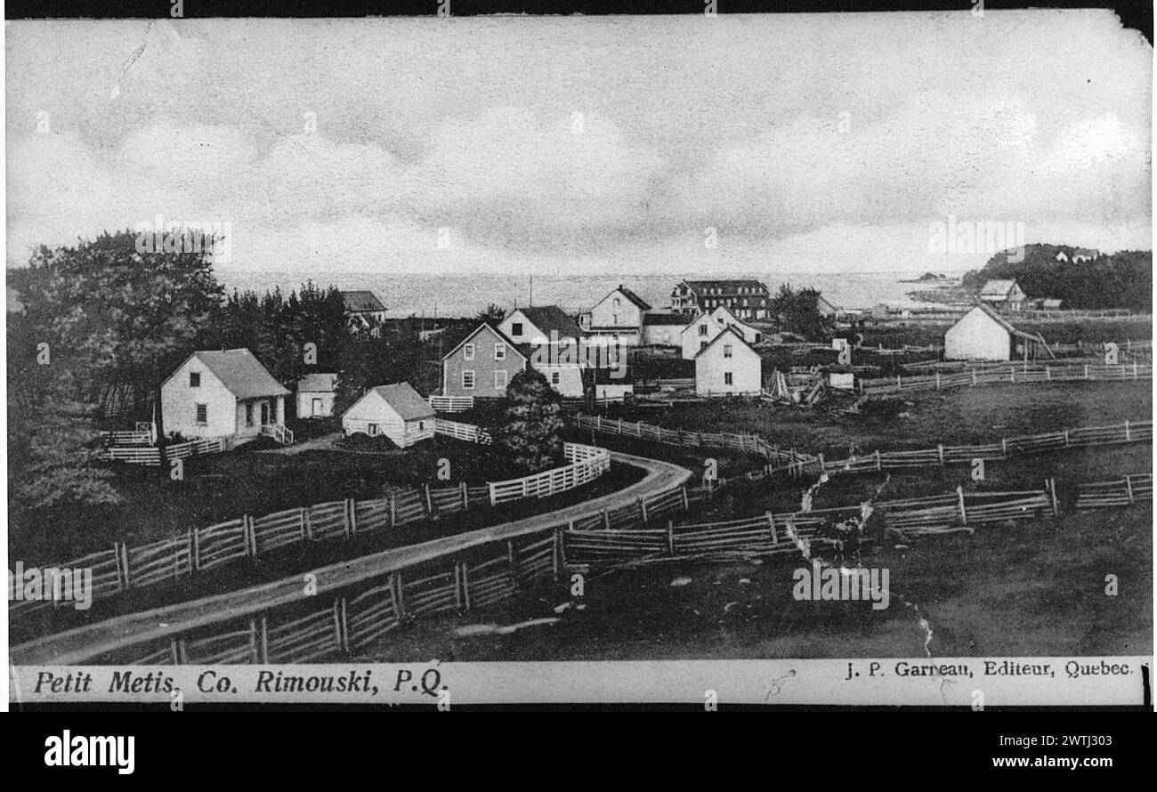 Metis Black and White Stock Photos & Images - Alamy