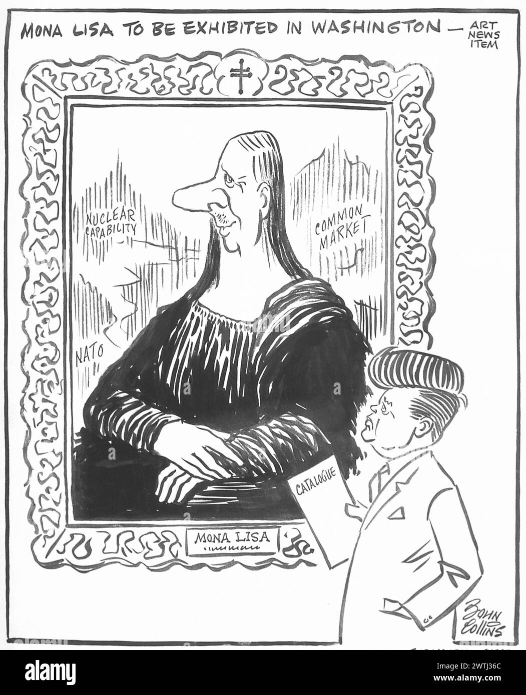 Unfathomable hi-res stock photography and images - Alamy