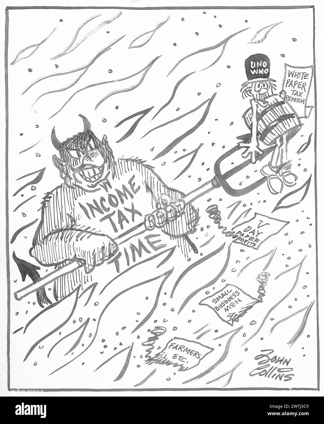 Note h Black and White Stock Photos & Images - Alamy