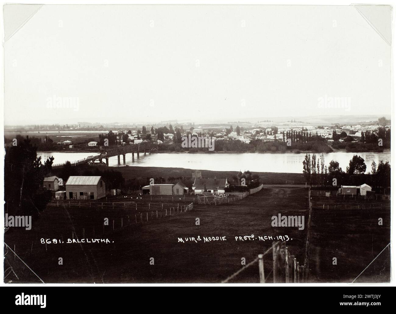 Work for prints Cut Out Stock Images & Pictures - Alamy