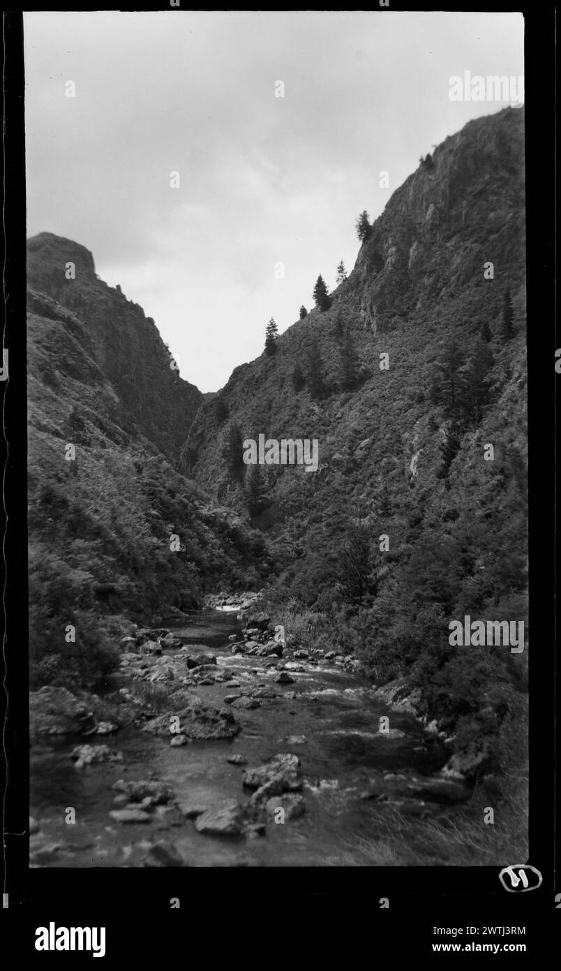 River photography prints Black and White Stock Photos & Images - Alamy