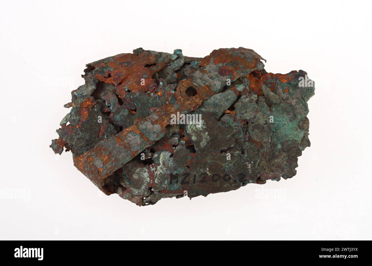 Material sample Stock Photo - Alamy