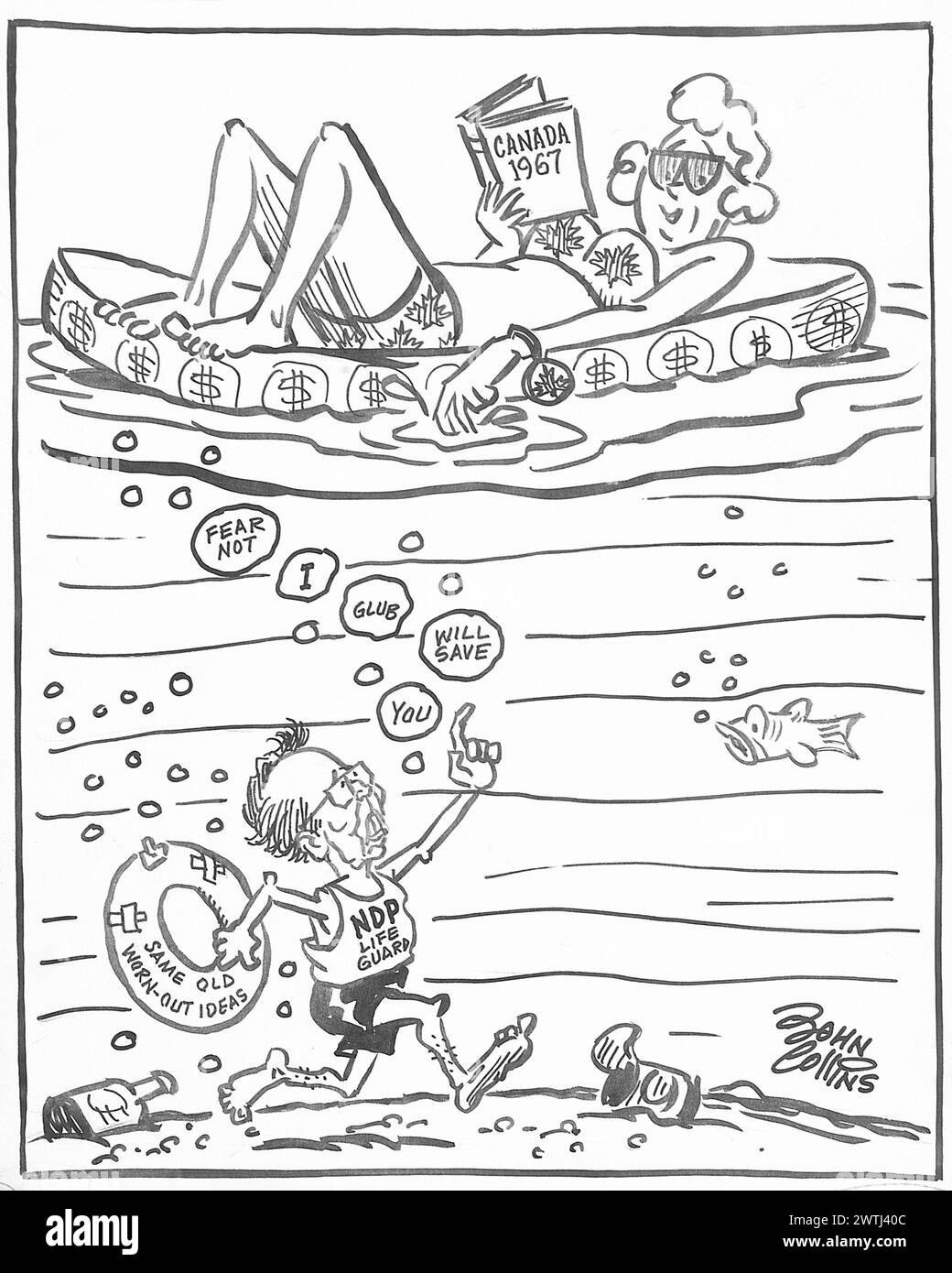 Rescue situation Black and White Stock Photos & Images - Alamy