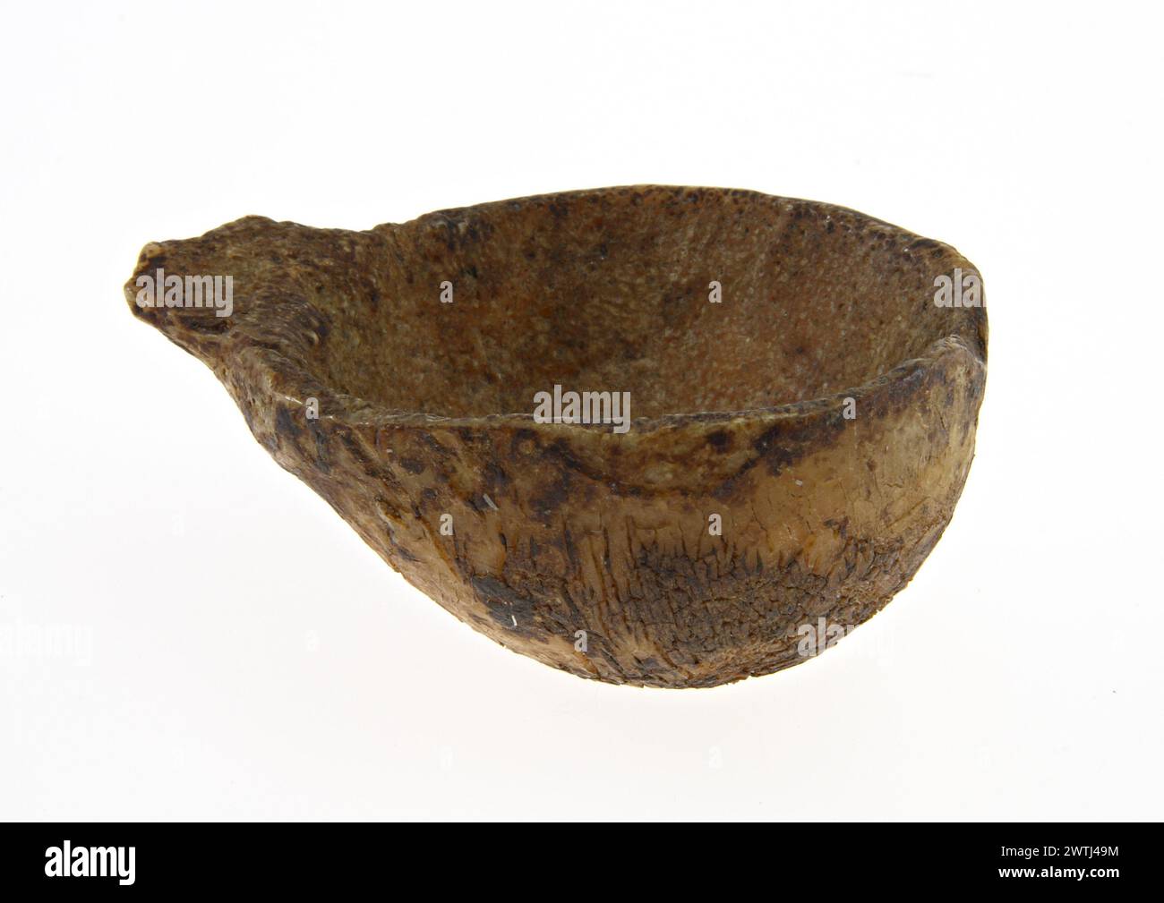 Material sample Stock Photo - Alamy