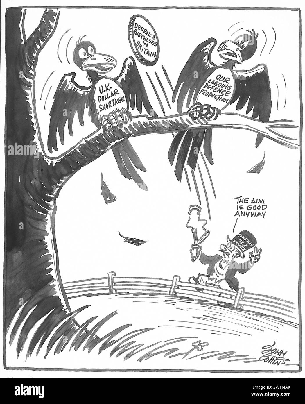 Two birds one stone hi-res stock photography and images - Alamy