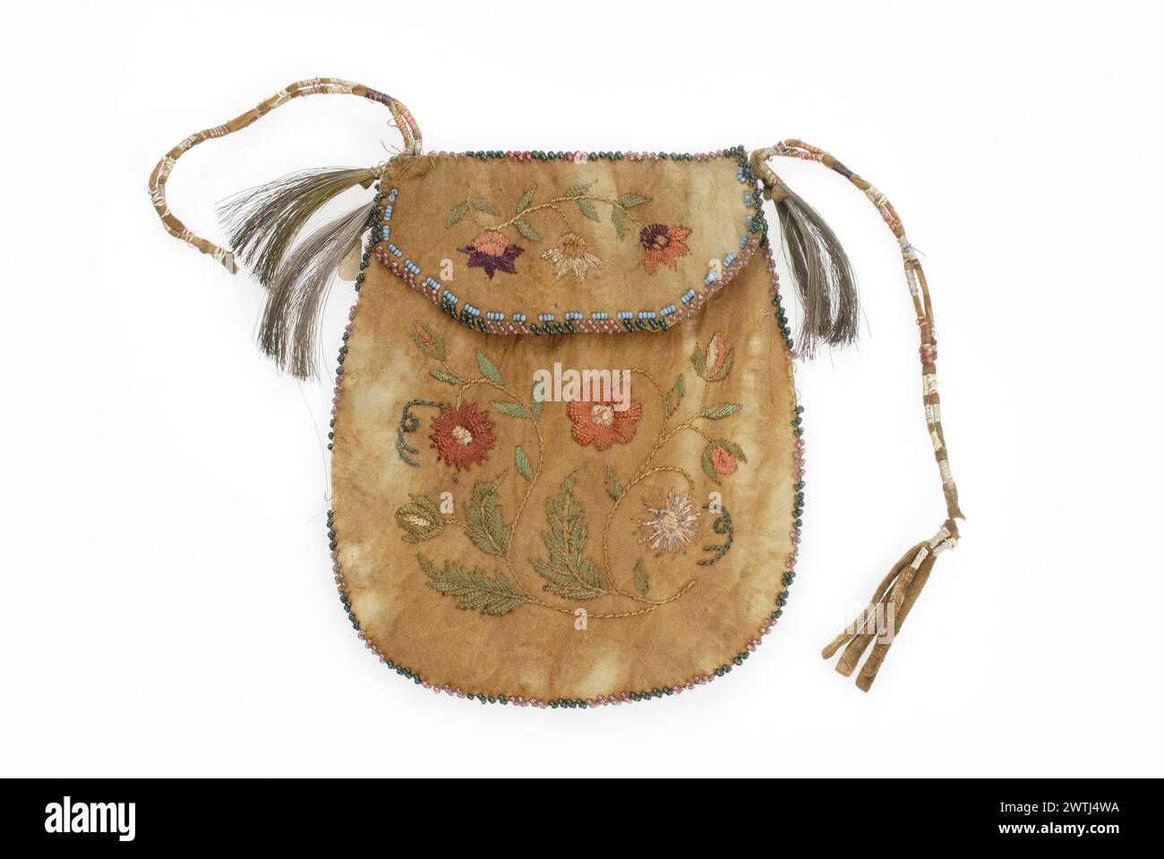 Robust structure Cut Out Stock Images & Pictures - Alamy