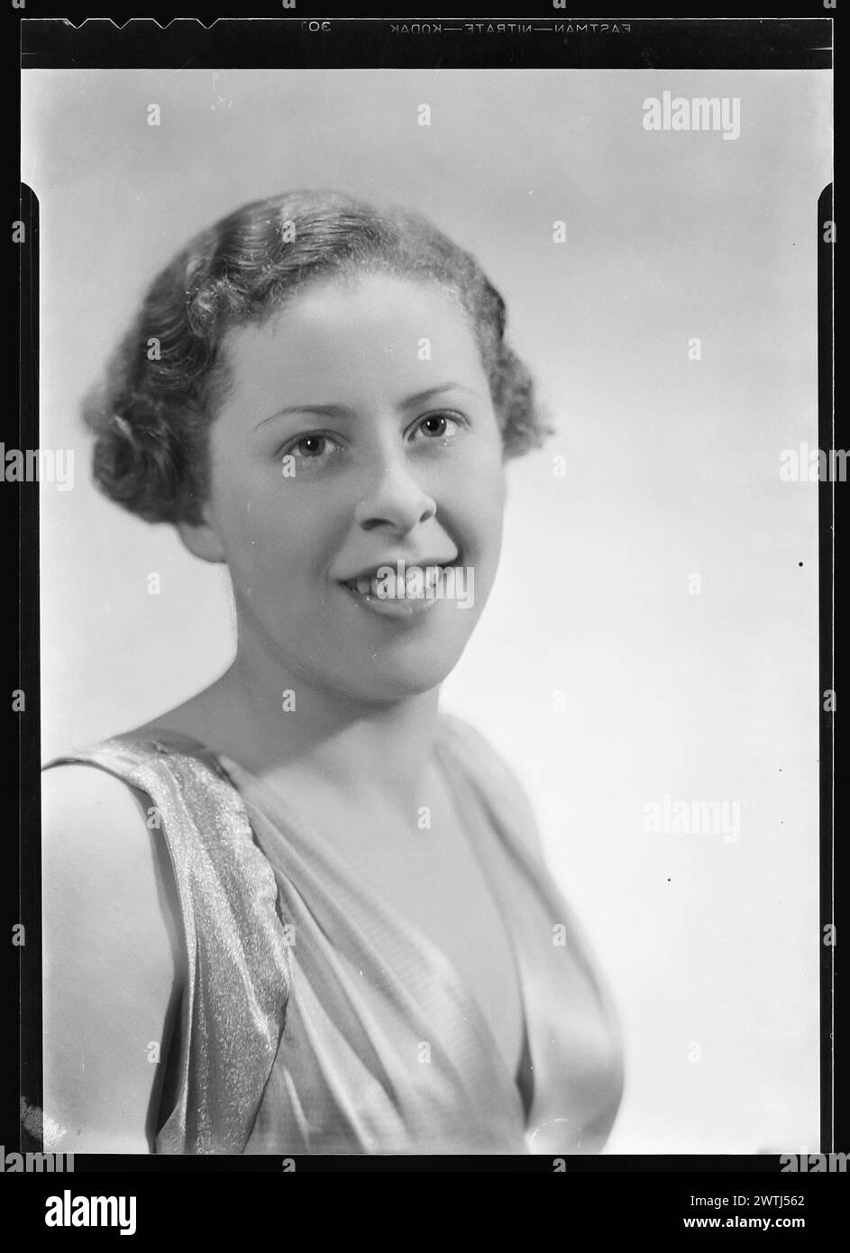 Harrap hi-res stock photography and images - Alamy