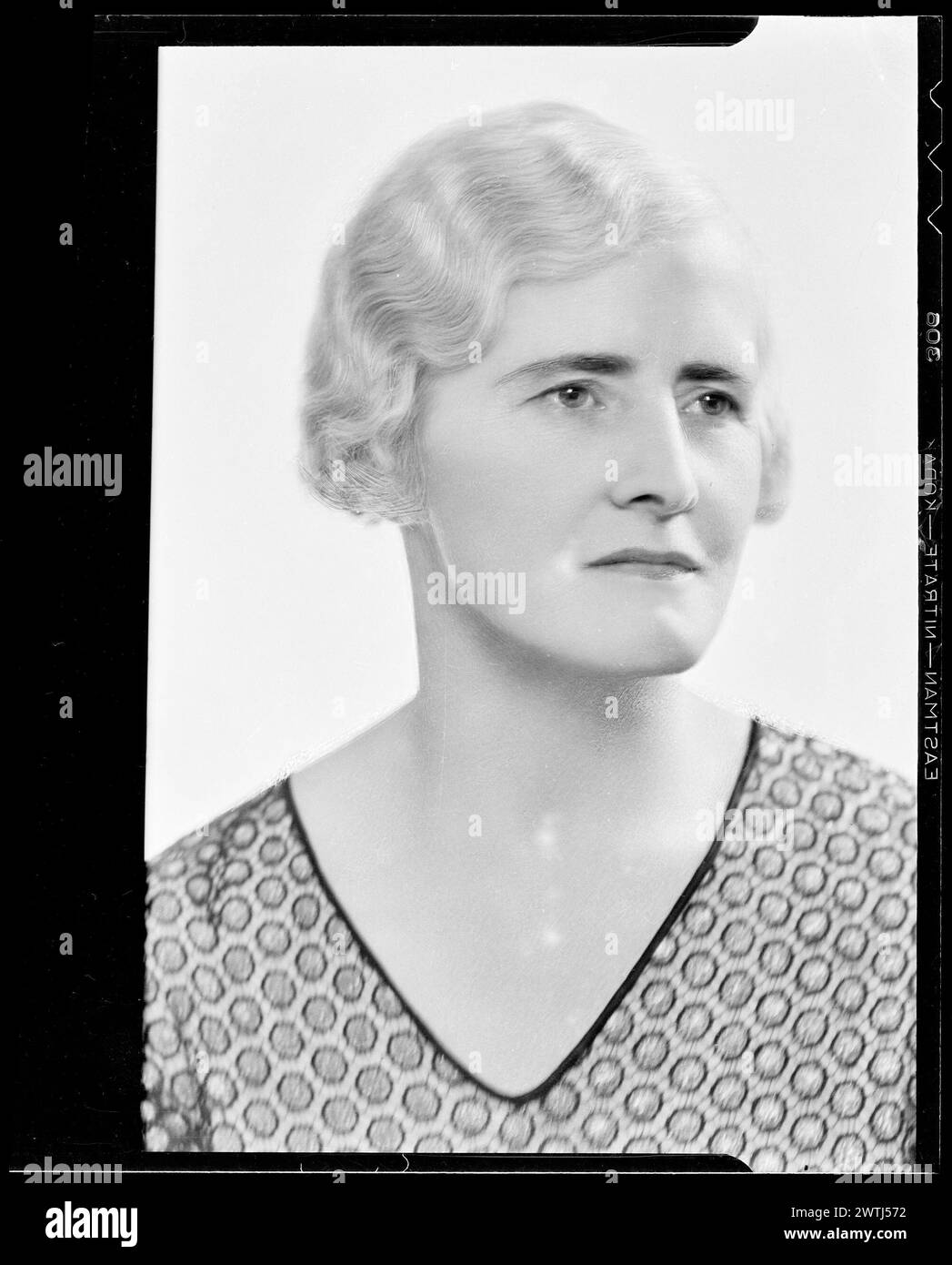 Mrs stephenson hi-res stock photography and images - Alamy
