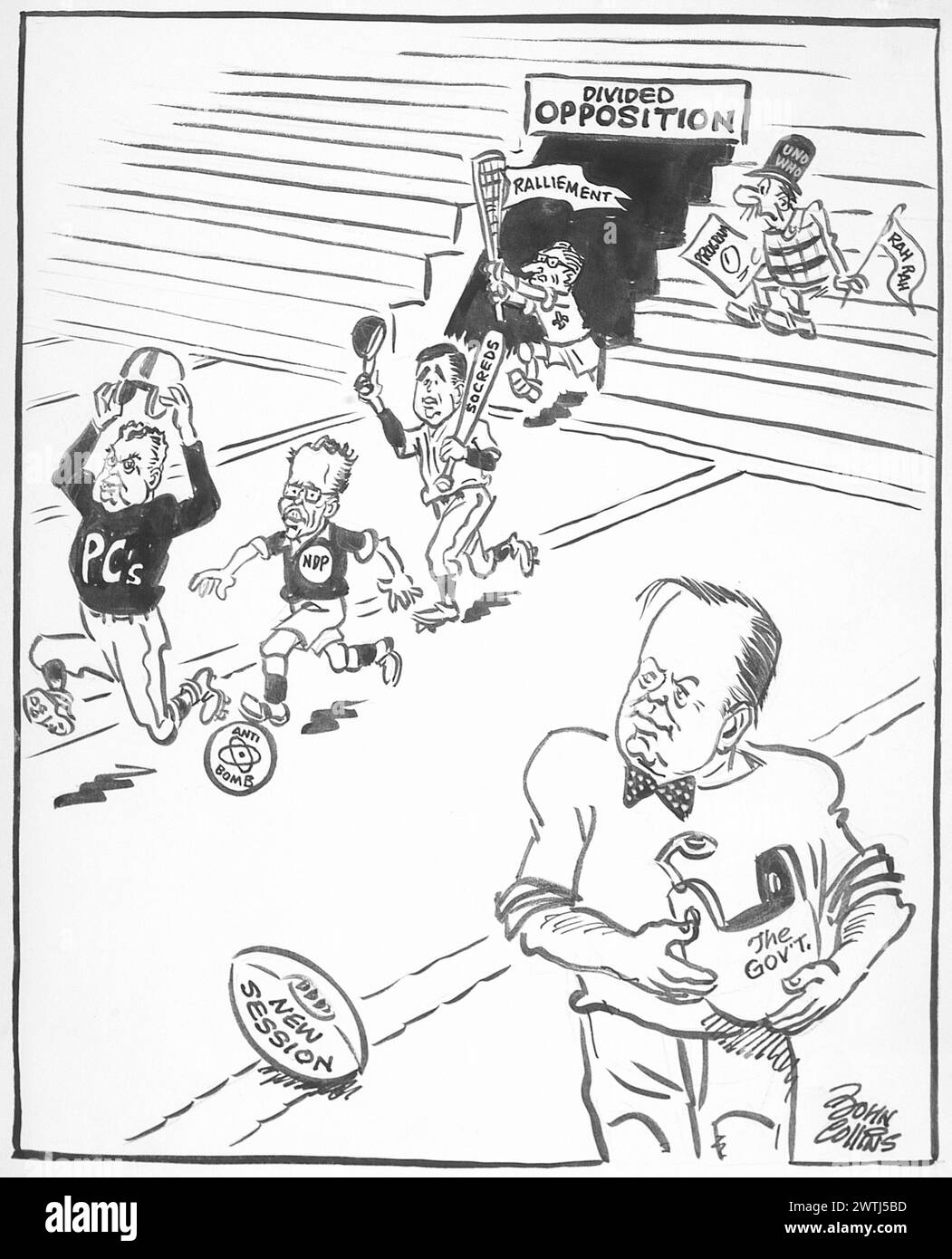 The second coming Black and White Stock Photos & Images - Alamy