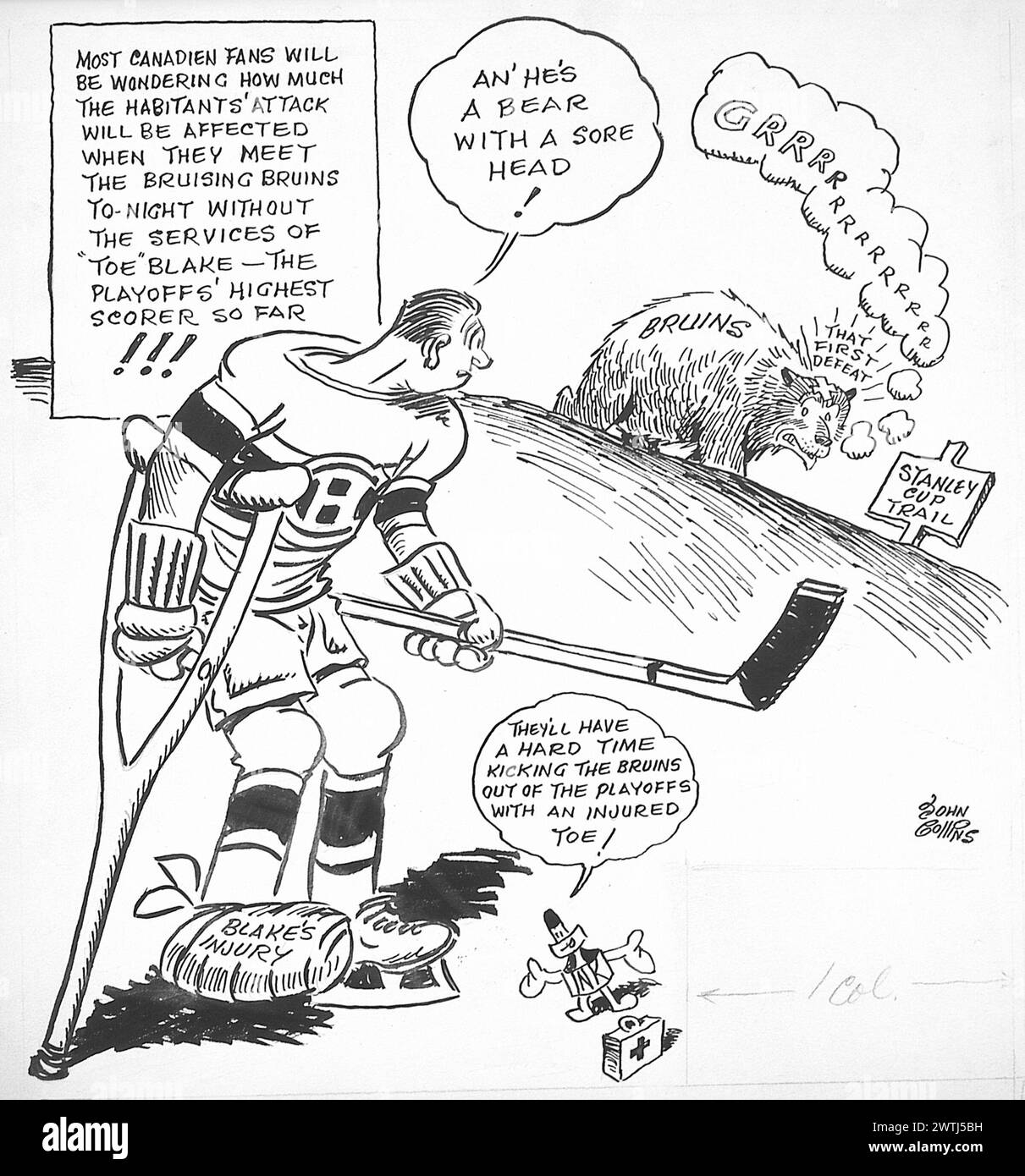 Question thinking solution idea Black and White Stock Photos & Images ...