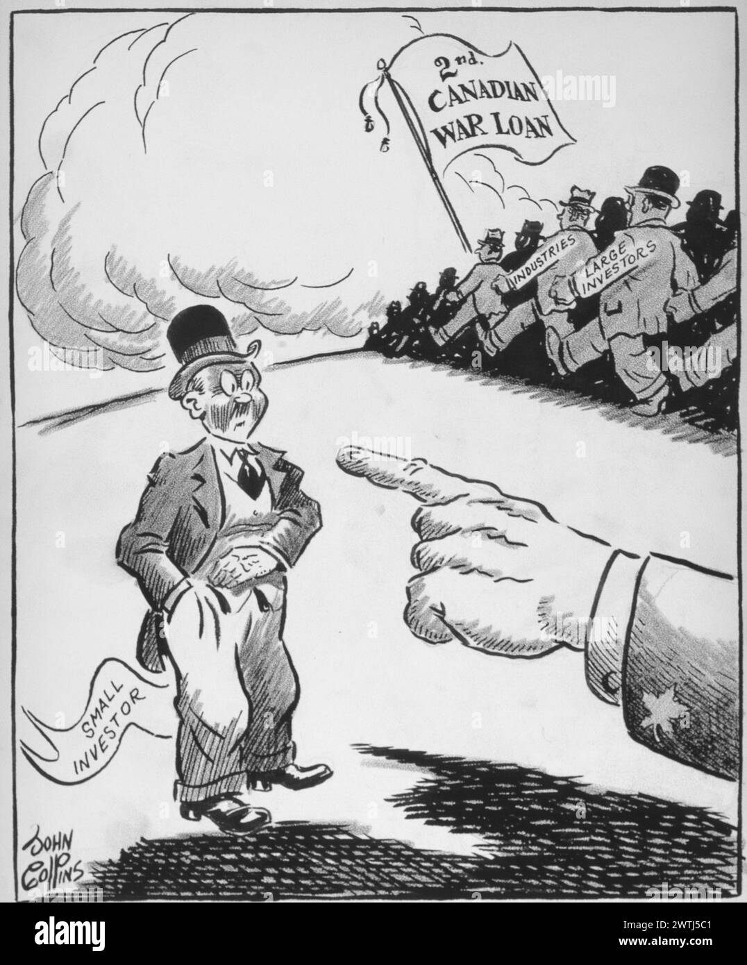 Theres room for you Black and White Stock Photos & Images - Alamy