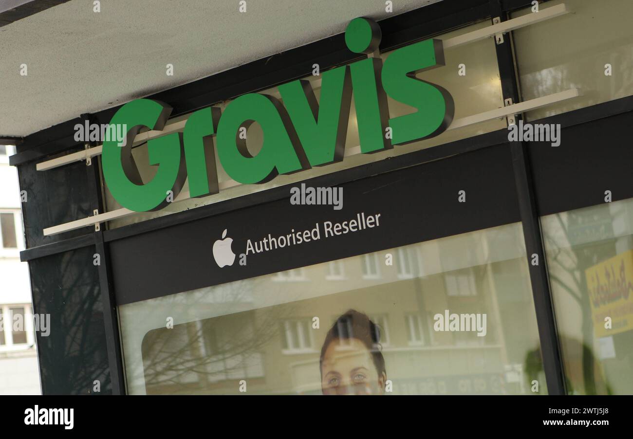 Logo gravis hi-res stock photography and images - Alamy