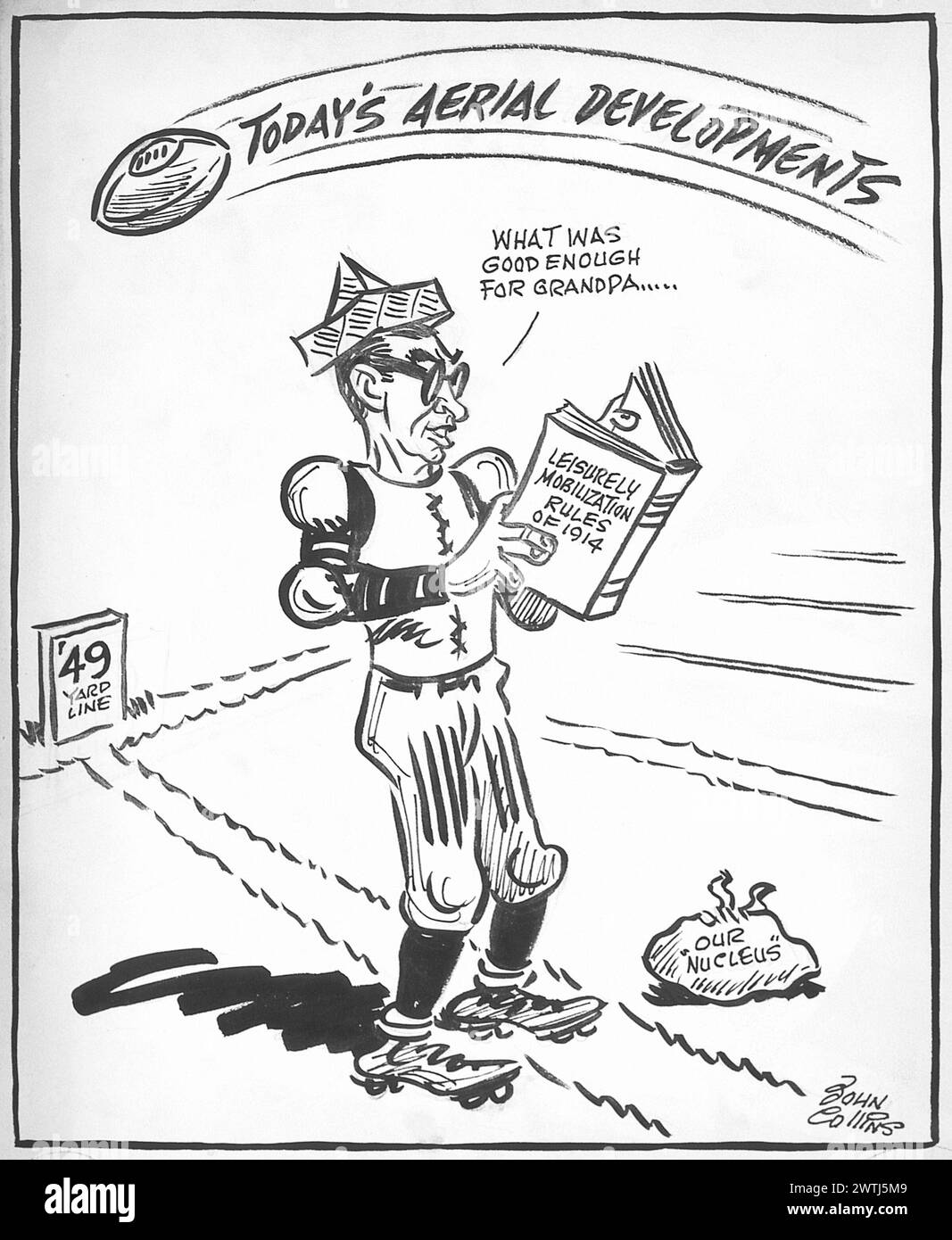 Hold line Black and White Stock Photos & Images - Alamy