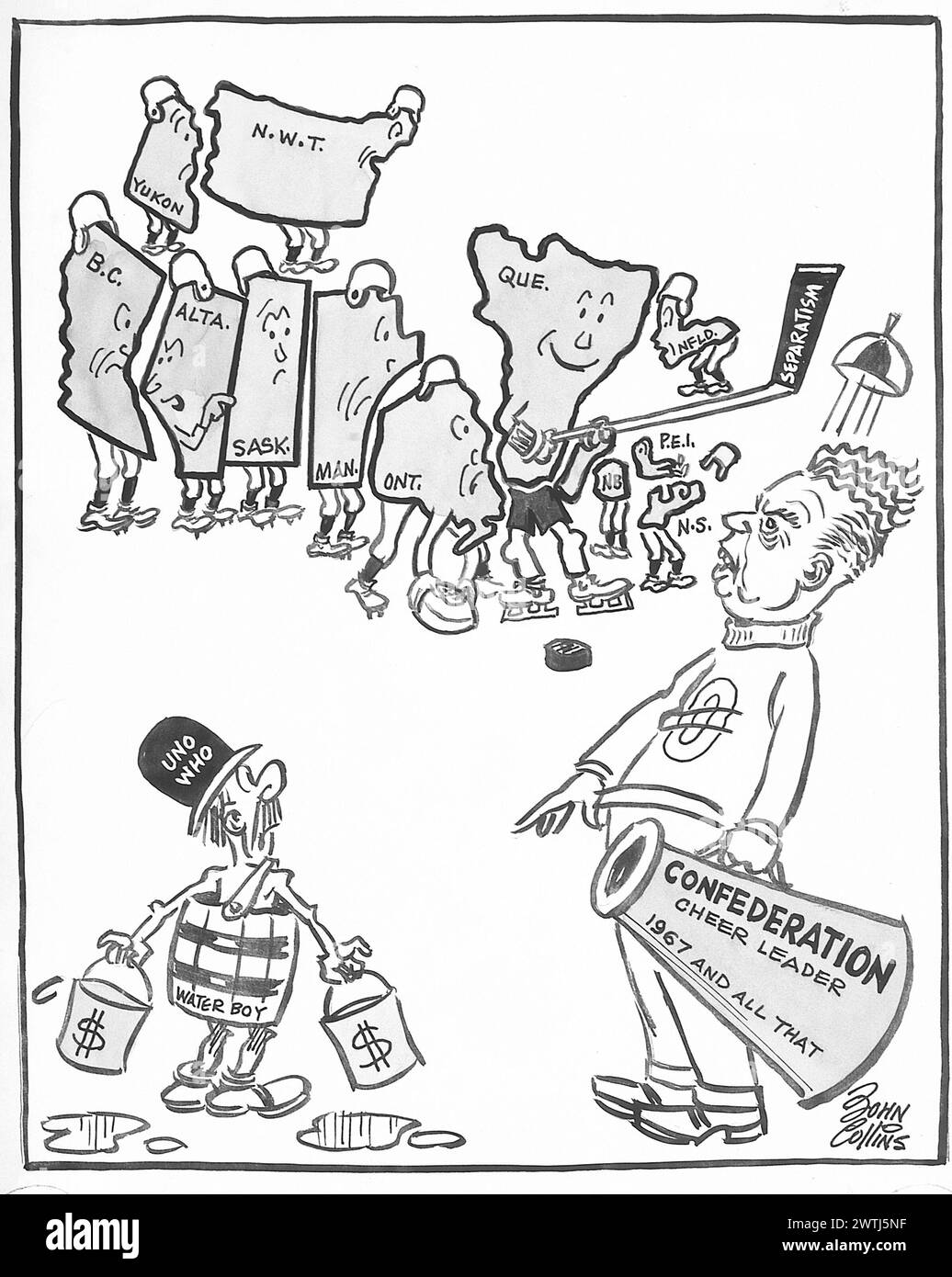 2007 team Black and White Stock Photos & Images - Alamy