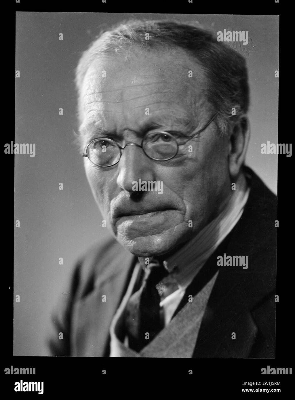 Zedlitz hi-res stock photography and images - Alamy