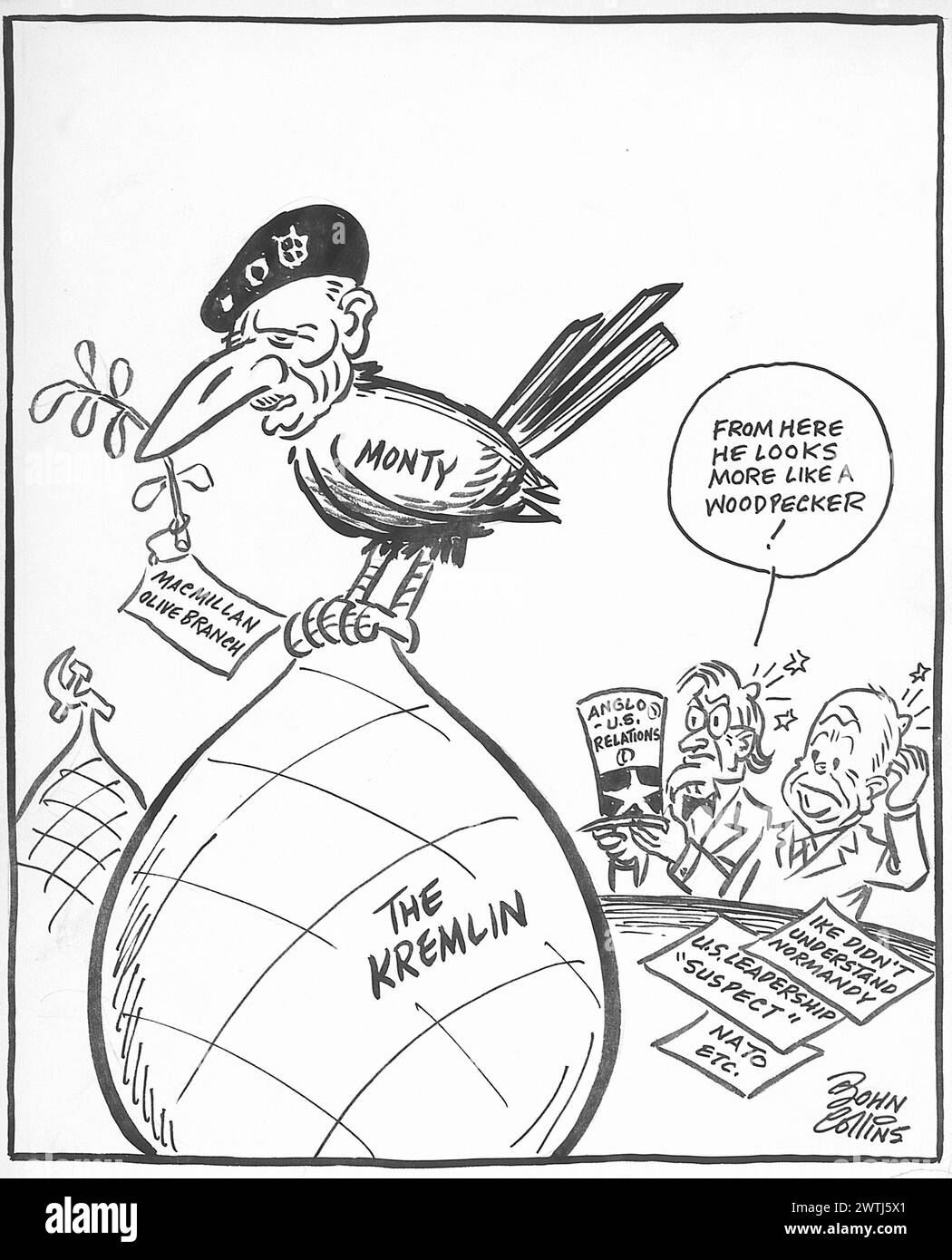 Peace symbol visual Black and White Stock Photos & Images - Alamy