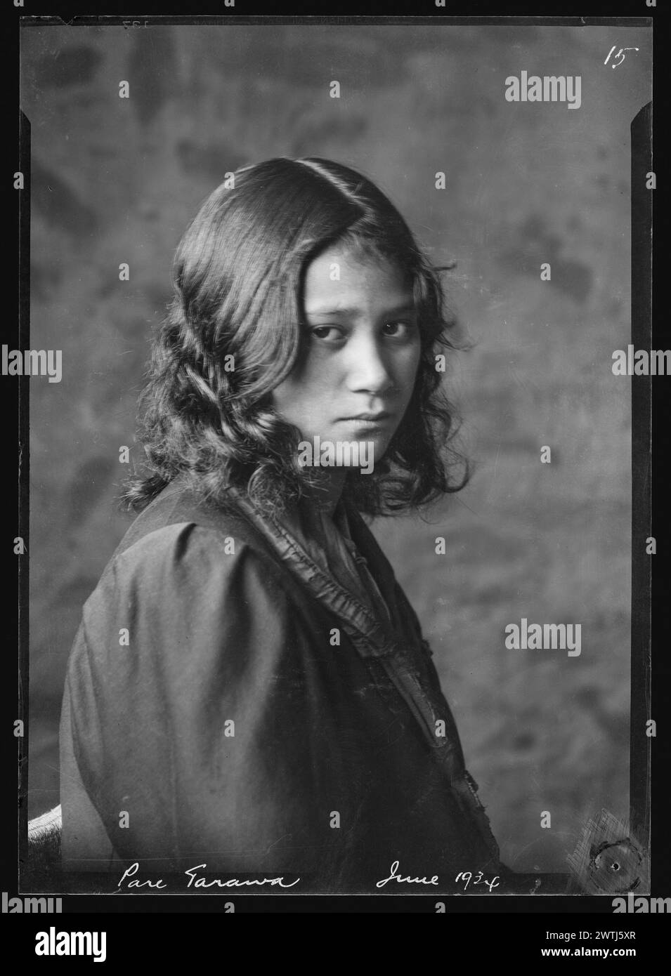 Nitrate works Black and White Stock Photos & Images - Alamy