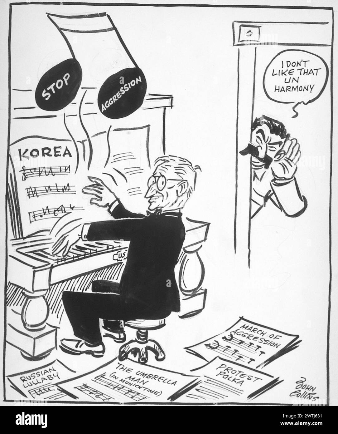 Finally found hi-res stock photography and images - Alamy