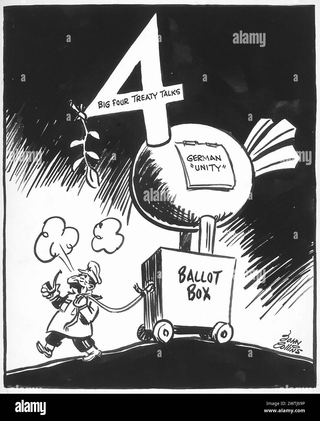 Trojan narrative Black and White Stock Photos & Images - Alamy