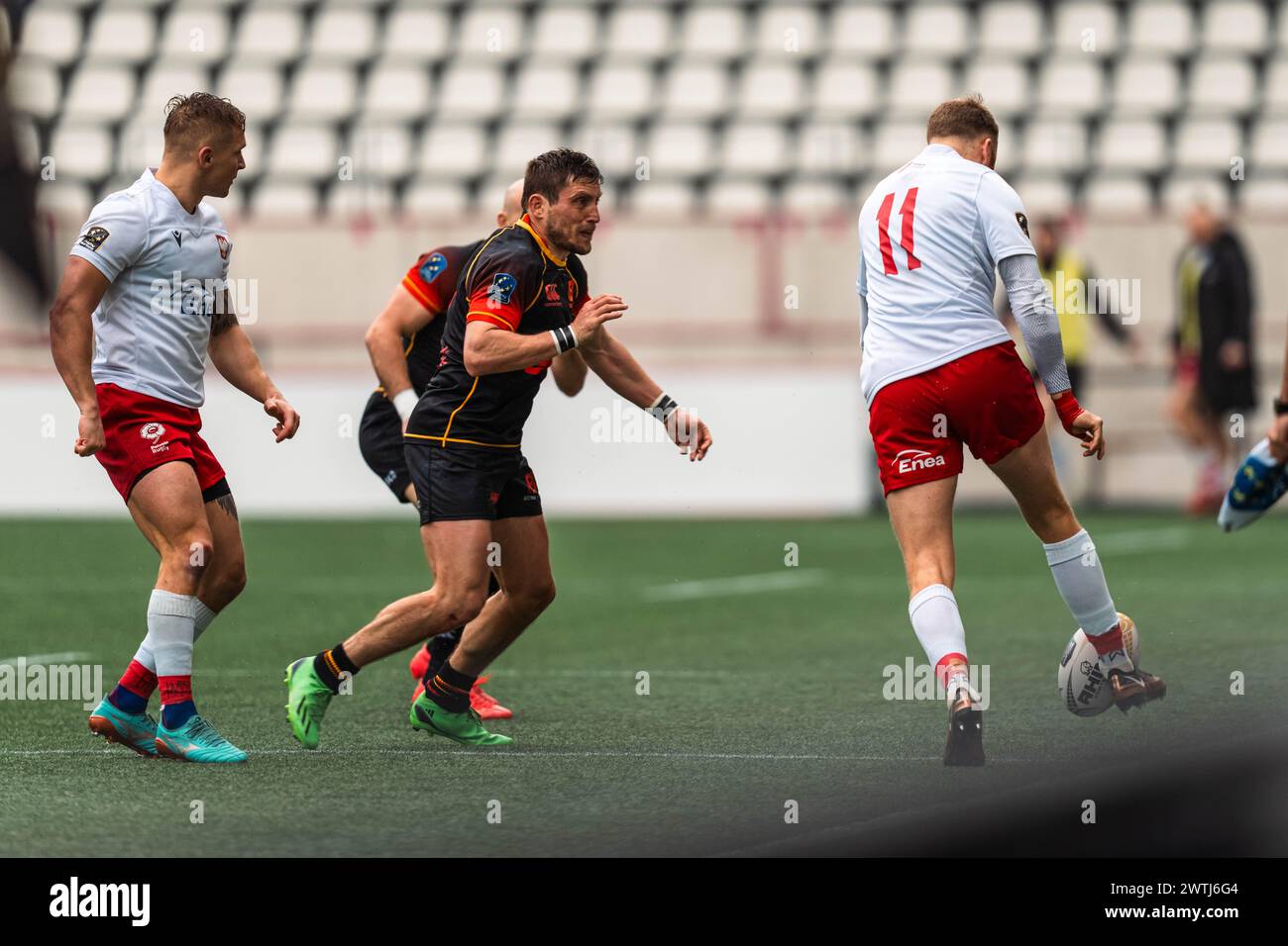 Jean cooke hi-res stock photography and images - Alamy