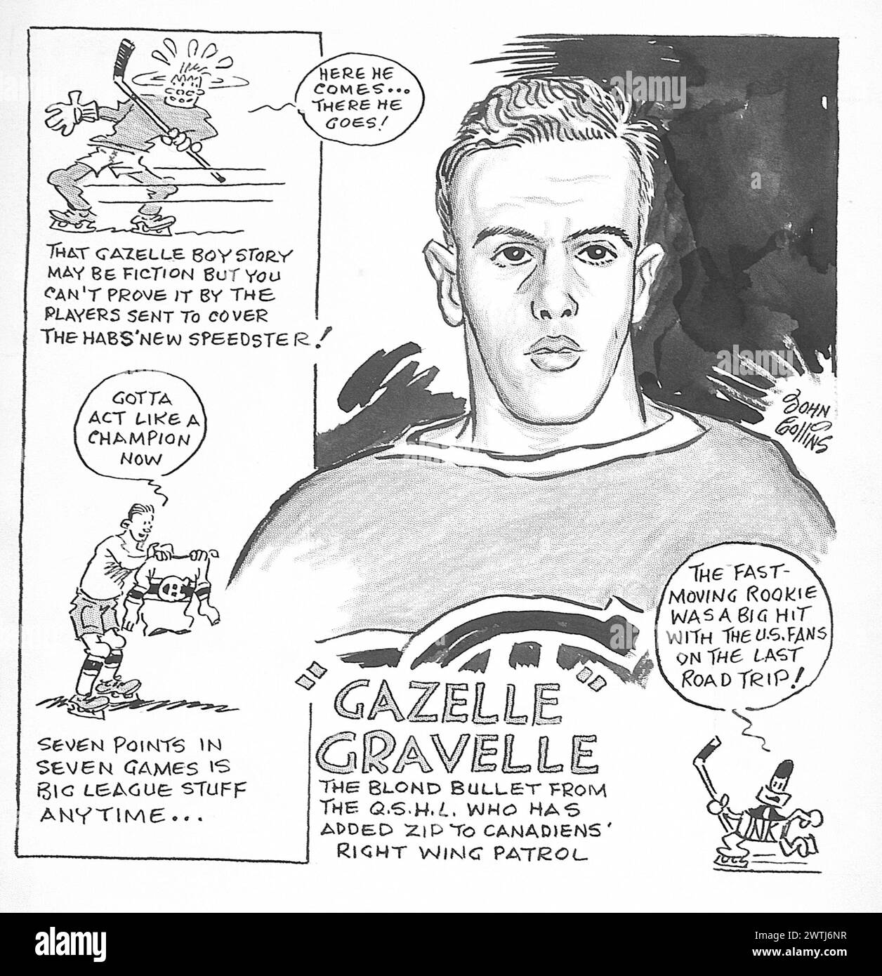 Social adds Black and White Stock Photos & Images - Alamy