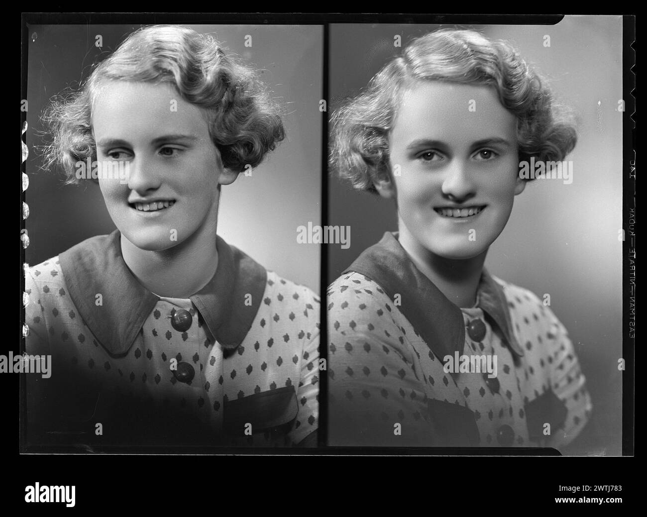 Mrs oneil Black and White Stock Photos & Images - Alamy