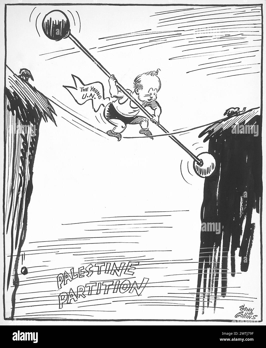 Learning gesture Black and White Stock Photos & Images - Alamy