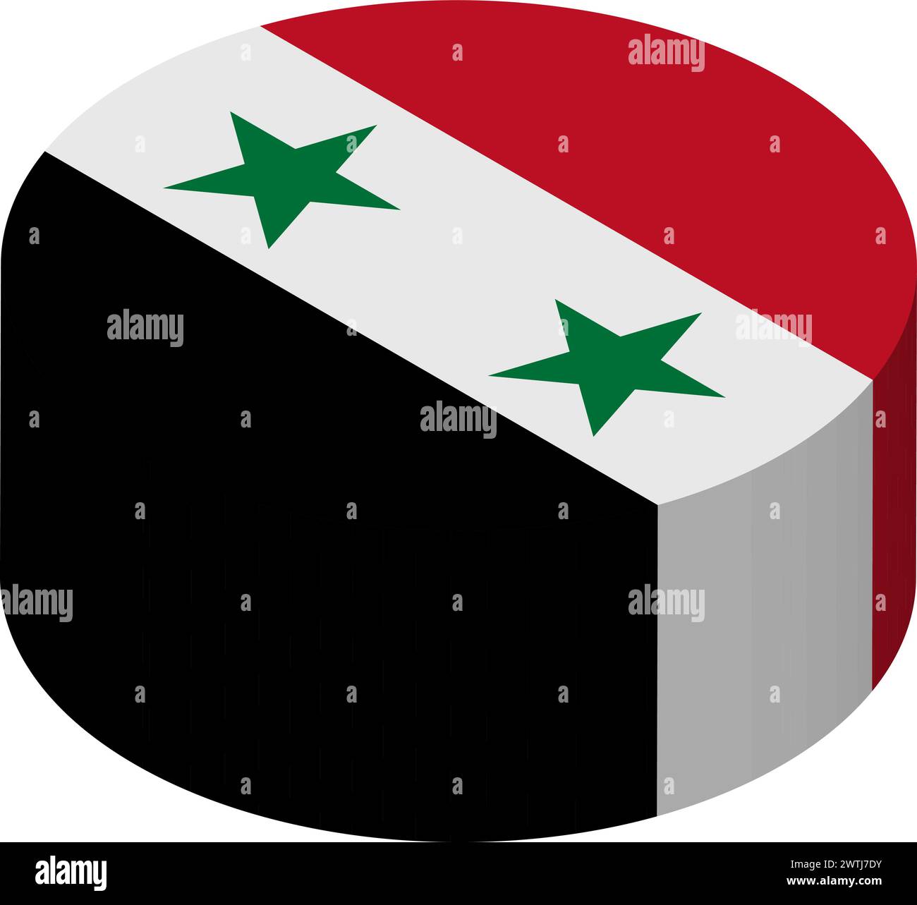 Transformed object Stock Vector Images - Alamy