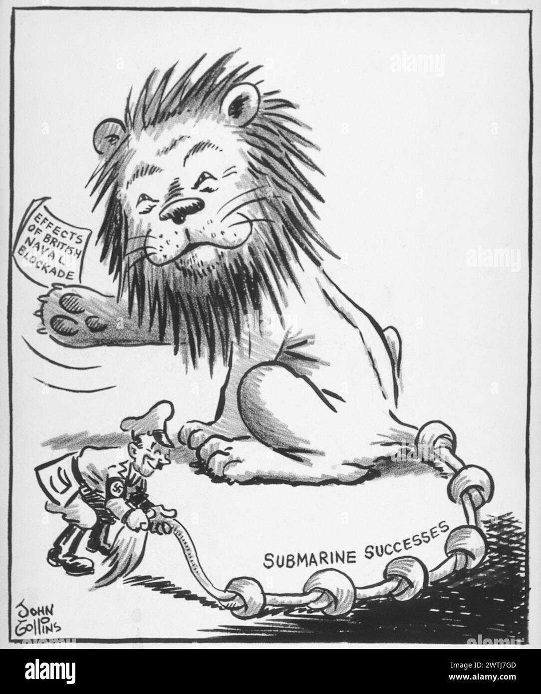 Cartoon within hi-res stock photography and images - Alamy