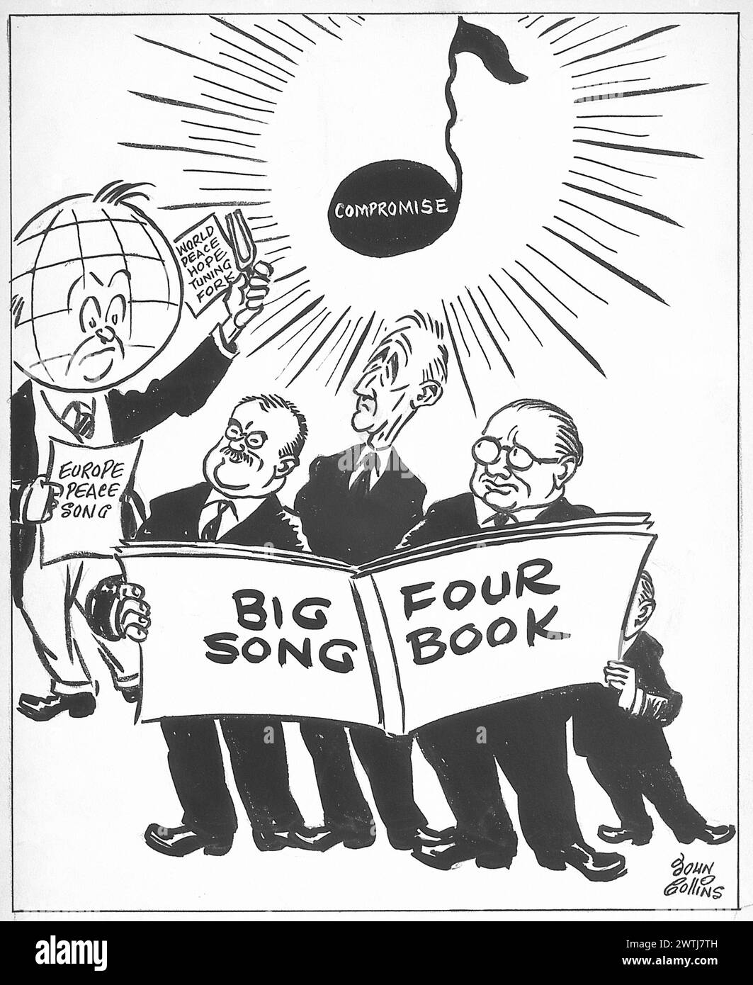 Note right Black and White Stock Photos & Images - Alamy