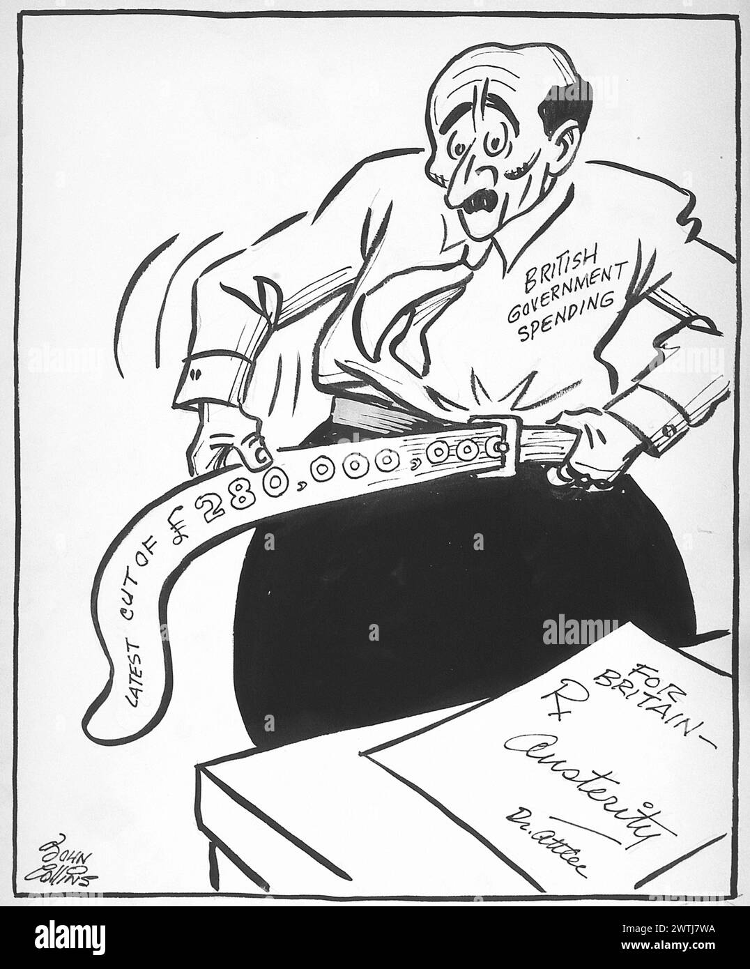 Taste of your own medicine hi-res stock photography and images - Alamy