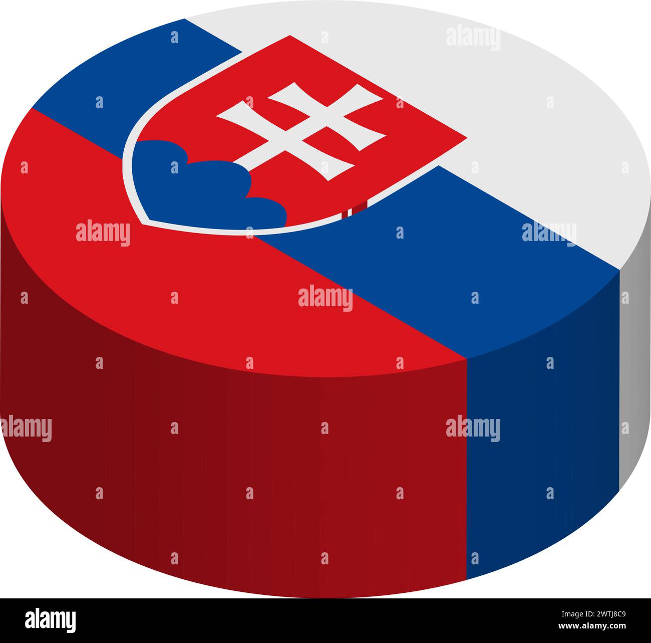 Transformed object Stock Vector Images - Alamy