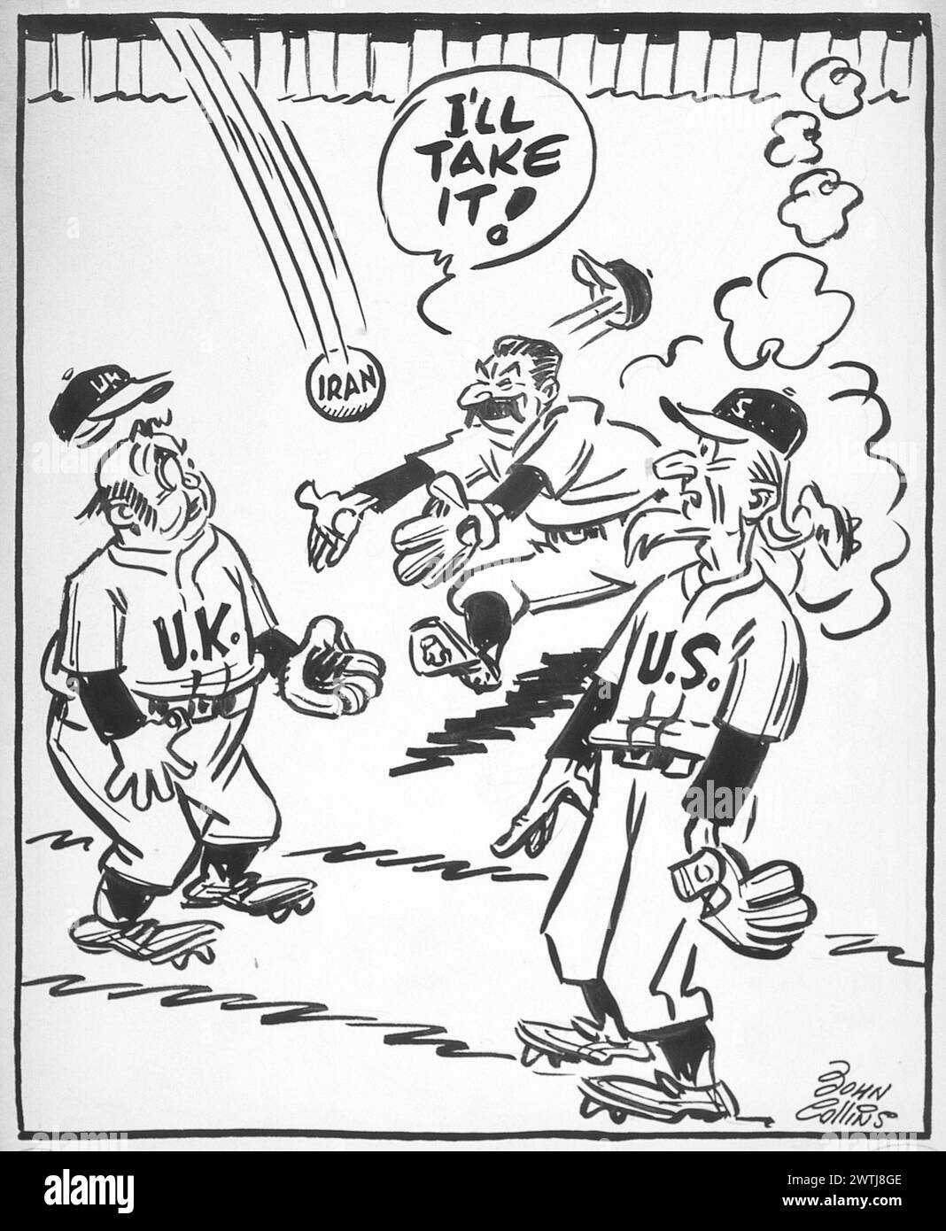 Fumble hi-res stock photography and images - Alamy