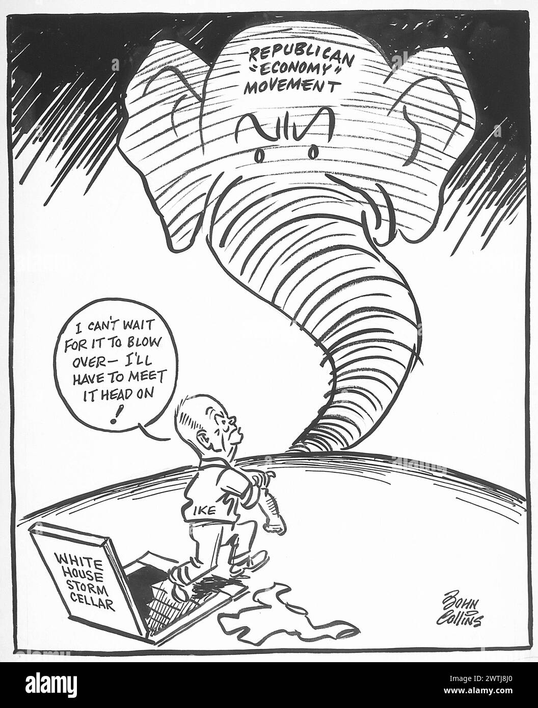 1973 budget Black and White Stock Photos & Images - Alamy