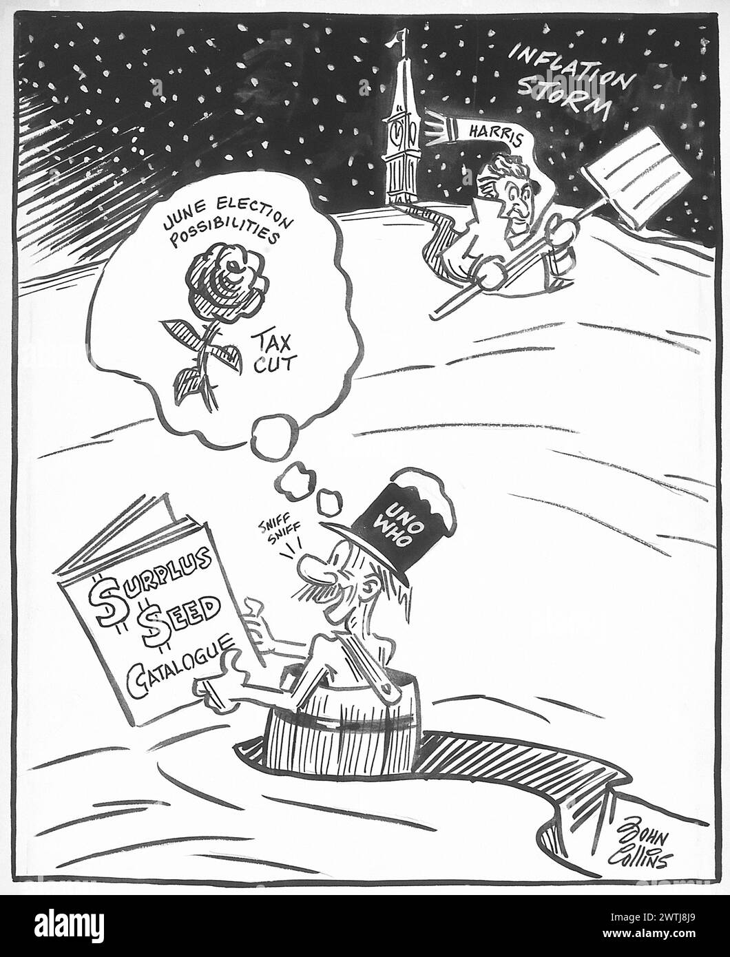 January 2007 Black and White Stock Photos & Images - Alamy