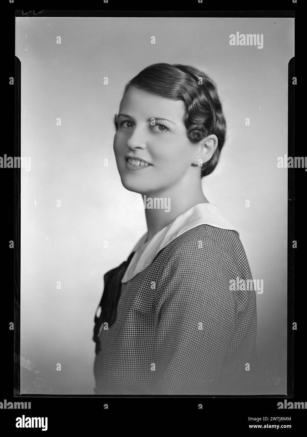 Briton Black and White Stock Photos & Images - Alamy