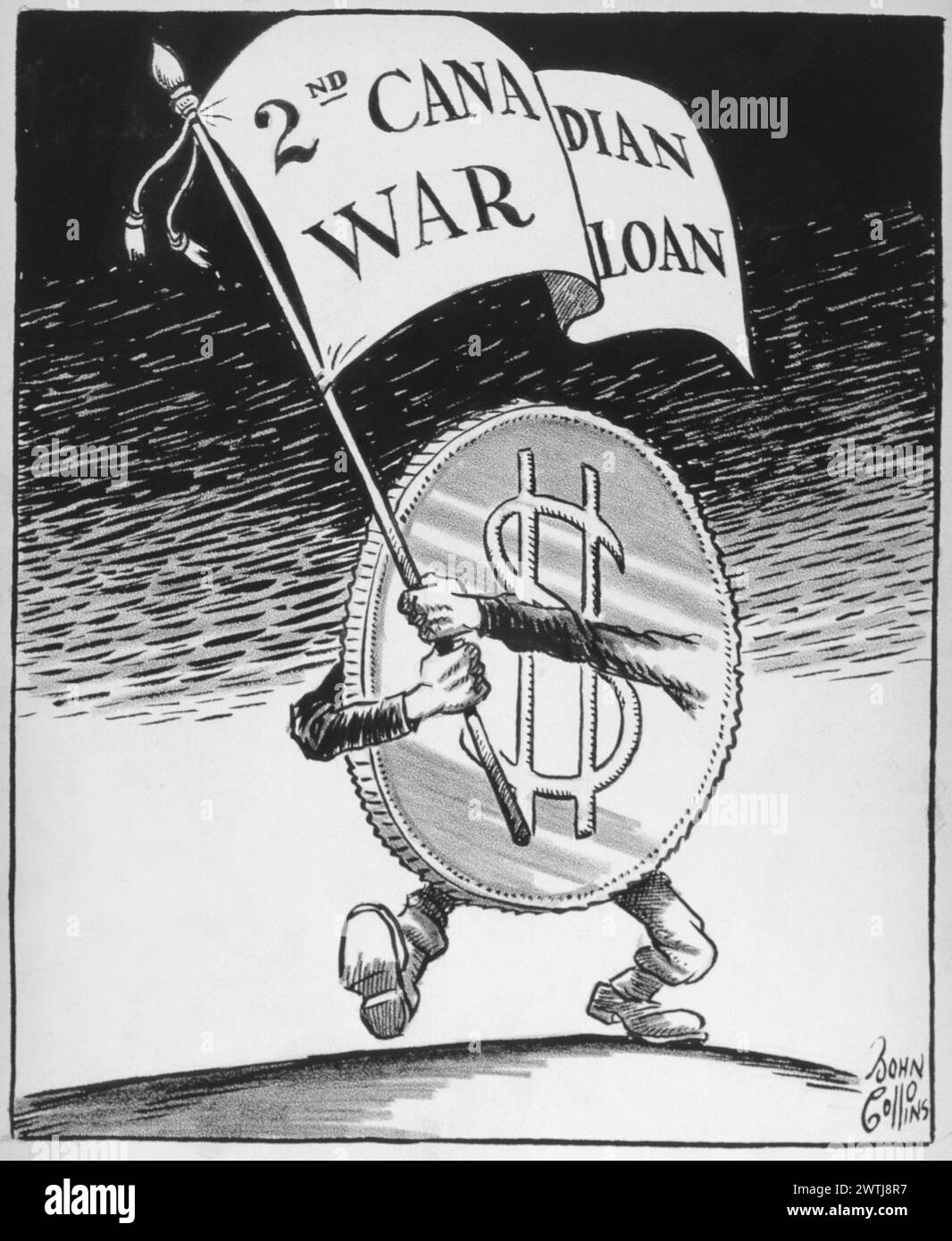 Fight financial Black and White Stock Photos & Images - Alamy