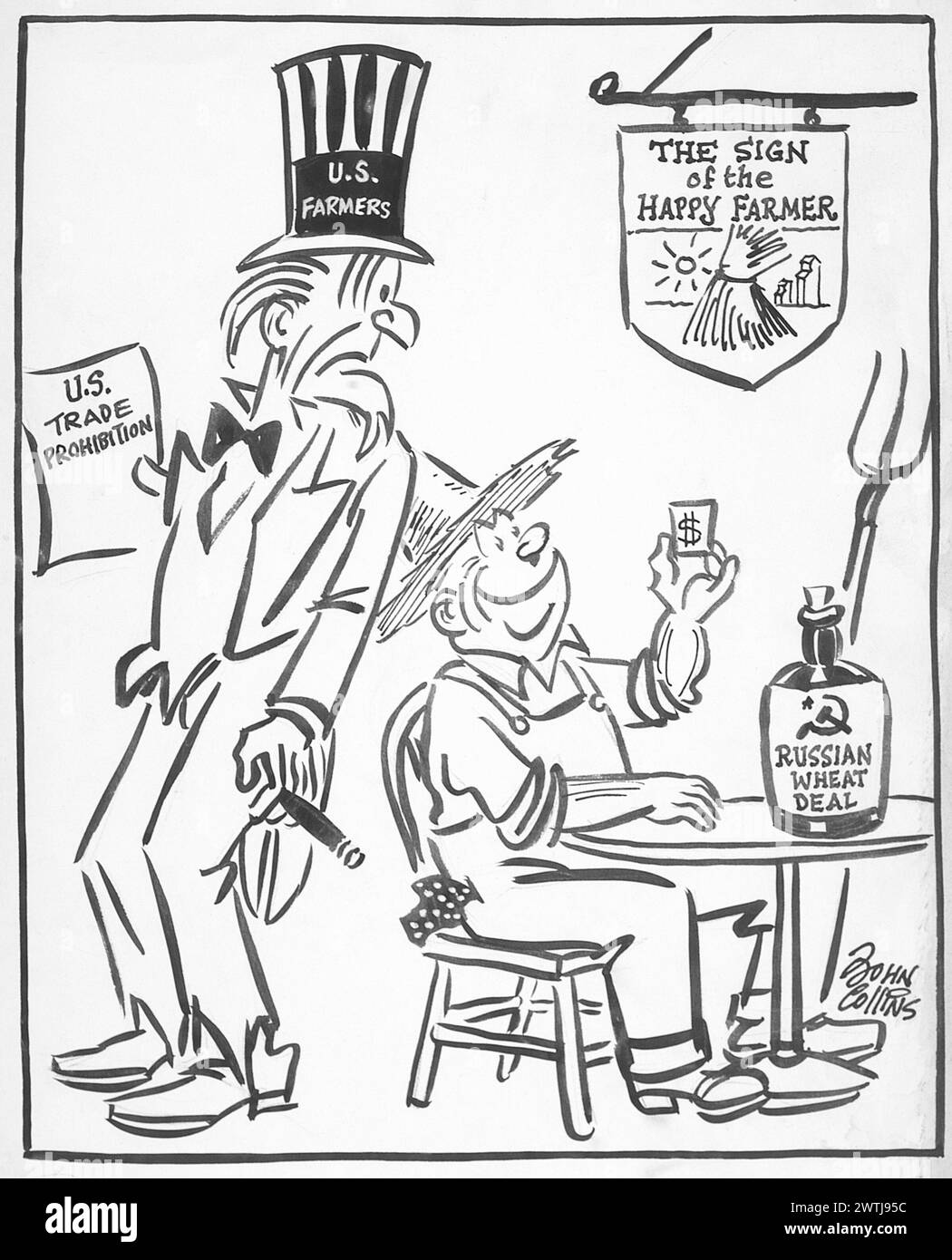 Disgraceful hi-res stock photography and images - Alamy