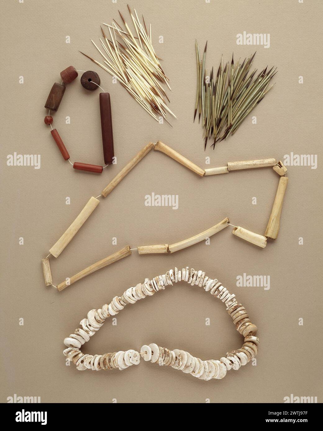 Material sample Stock Photo - Alamy