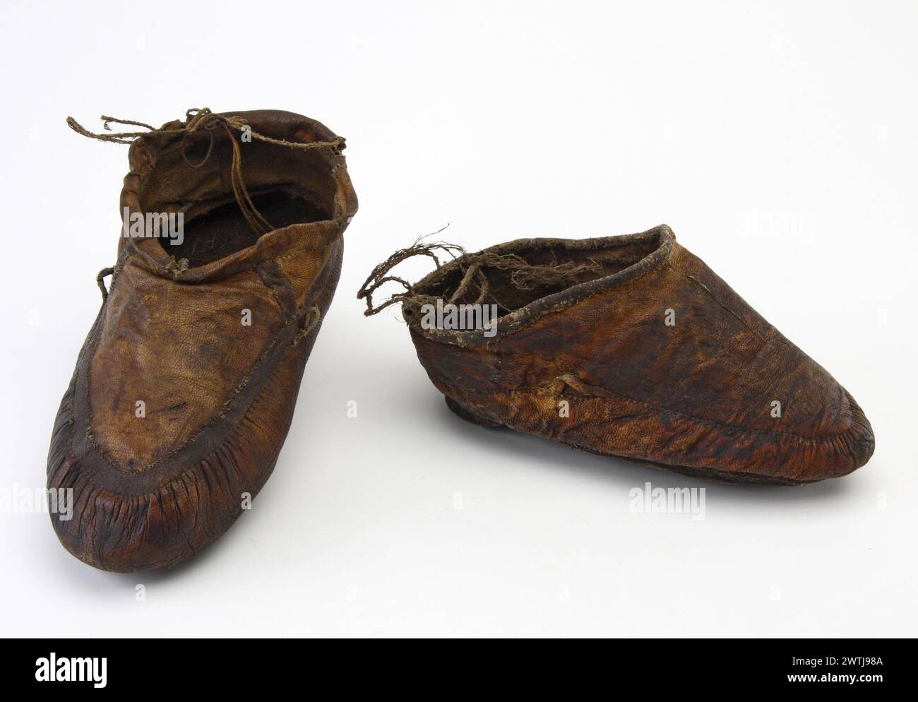 Overshoe hi-res stock photography and images - Alamy