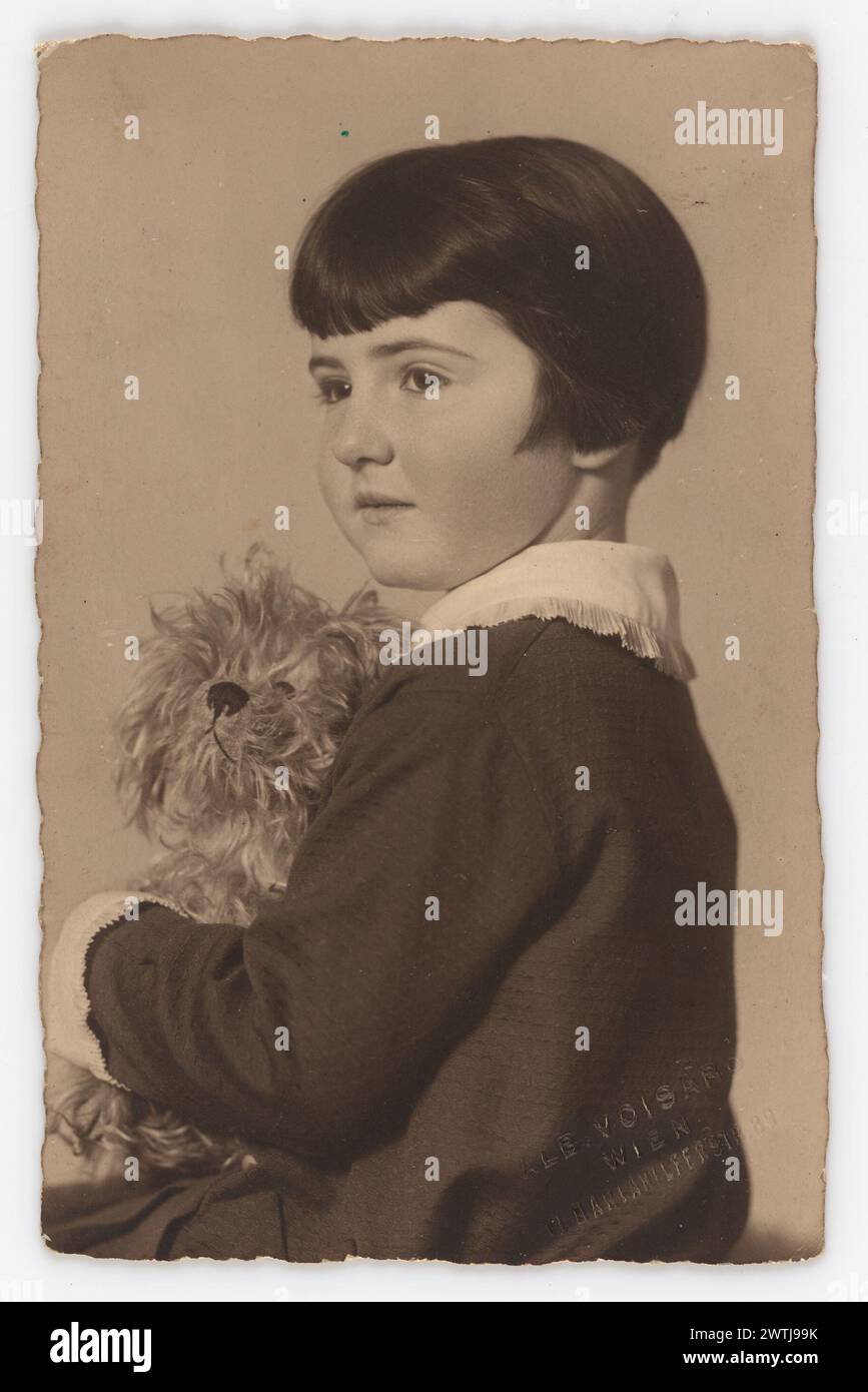 Kleinmann hi-res stock photography and images - Alamy