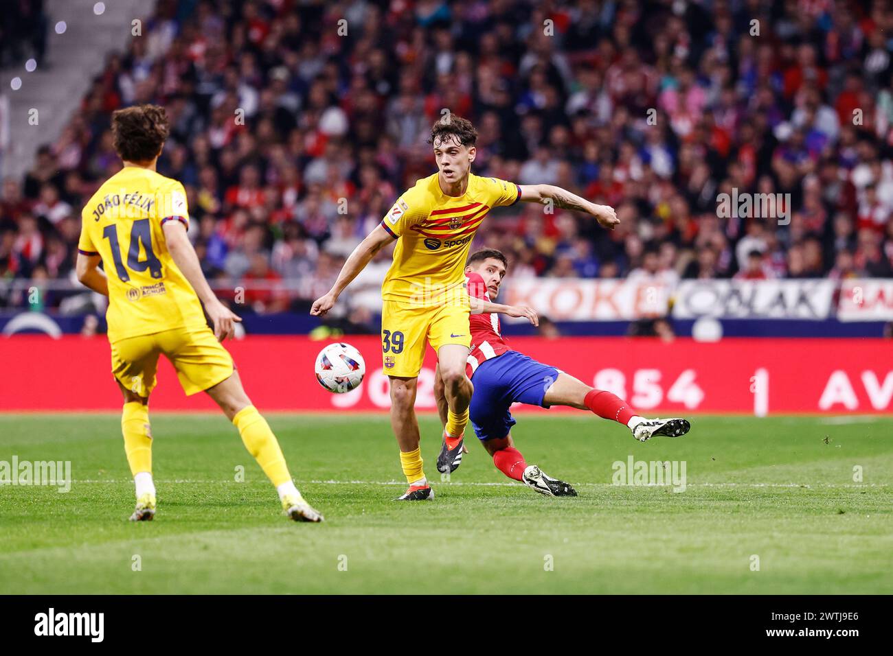 Hector fort hi-res stock photography and images - Alamy