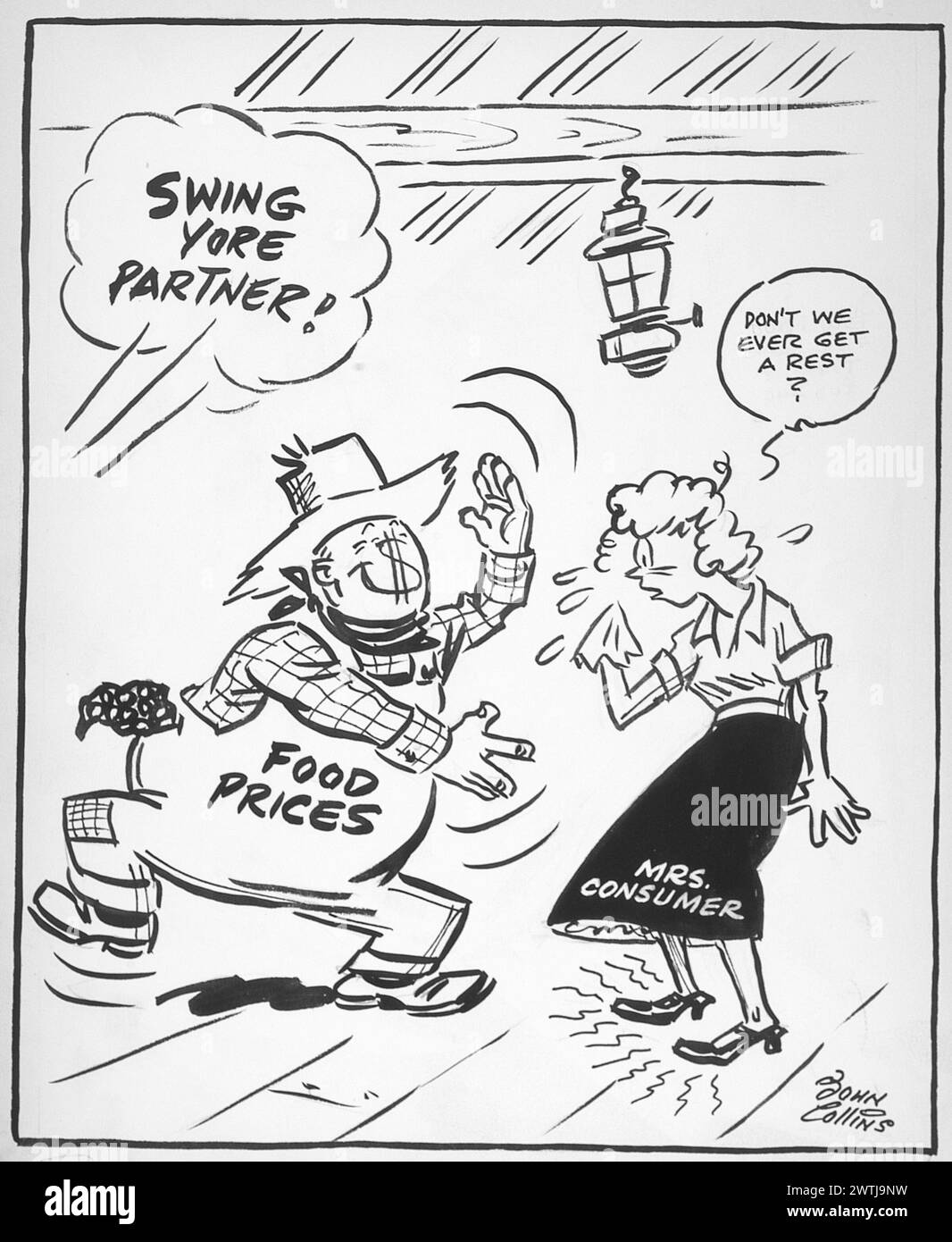 Cartoon barn hi-res stock photography and images - Alamy