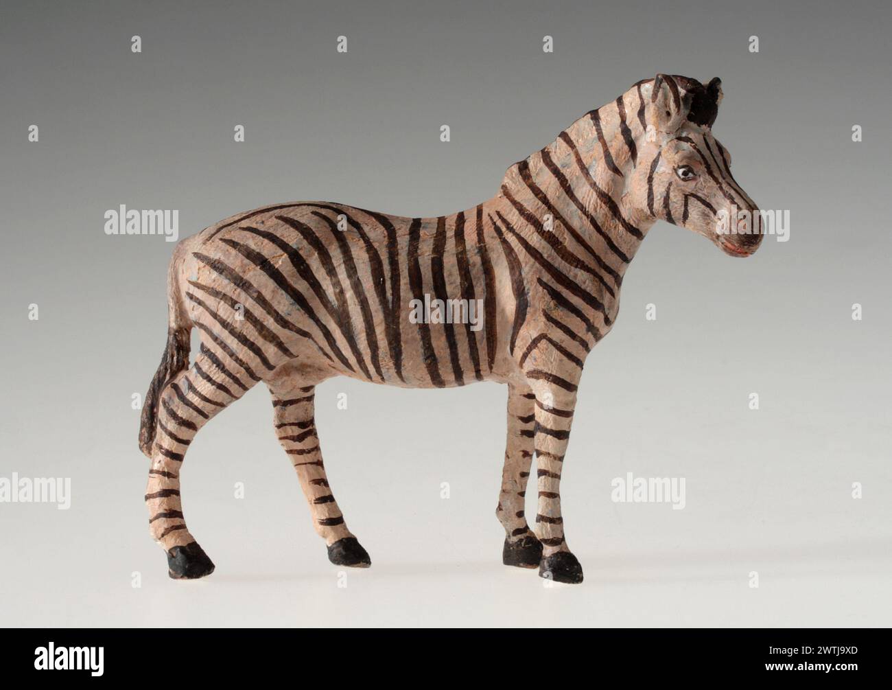 Toy animal Stock Photo - Alamy