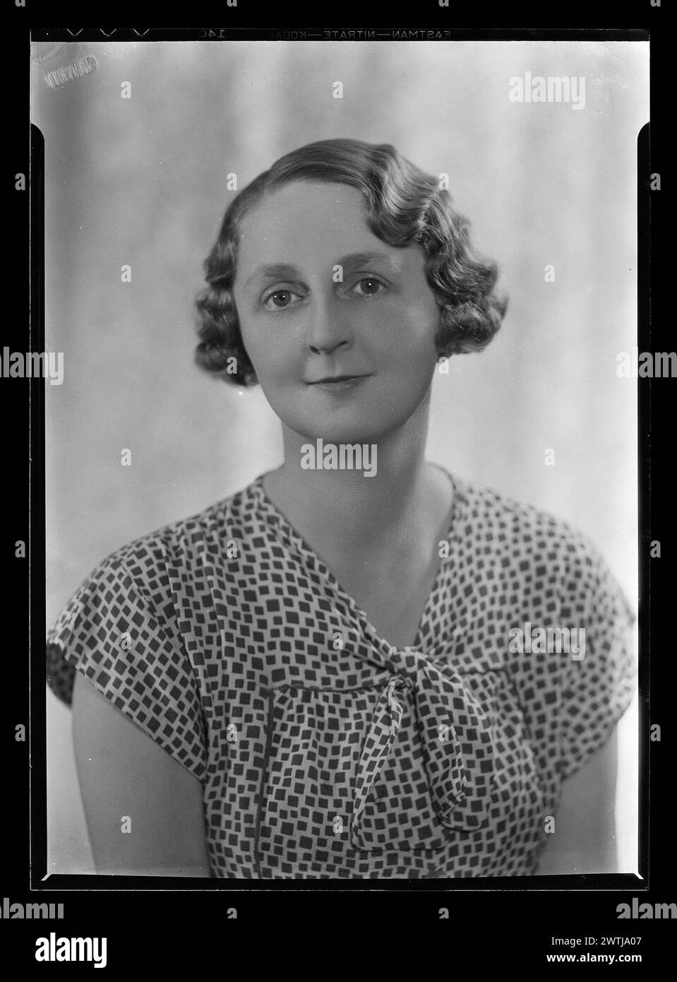 Miss munro Black and White Stock Photos & Images - Alamy