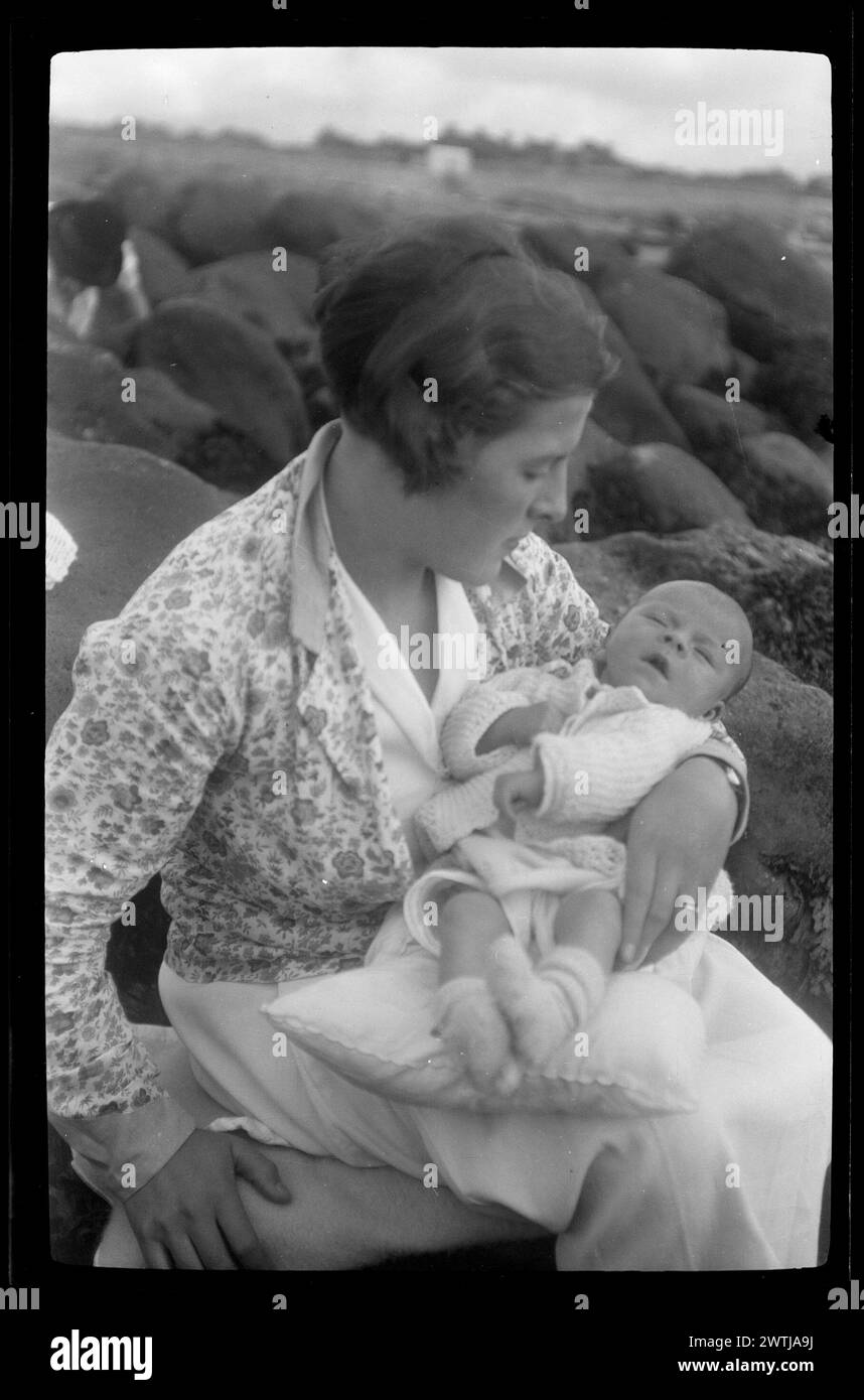 Regional planning process Black and White Stock Photos & Images - Alamy